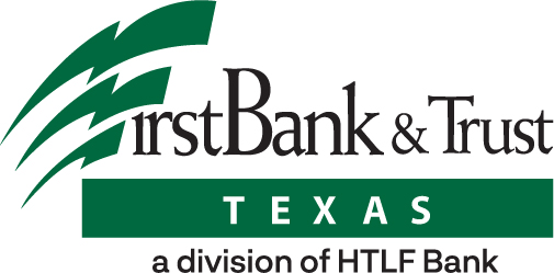 FBT HTLF Logo
